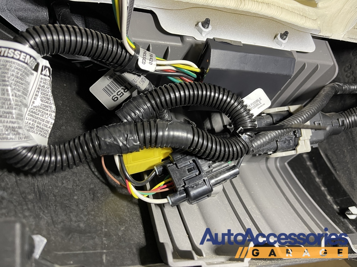 Curt 13473 - AutoAccessoriesGarage.com