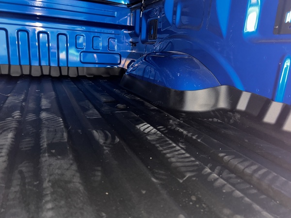 Authorized WeatherTech Dealer - Free Shipping & Price Matching