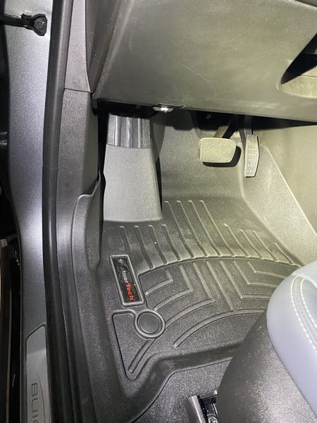Authorized WeatherTech Dealer - Free Shipping & Price Matching
