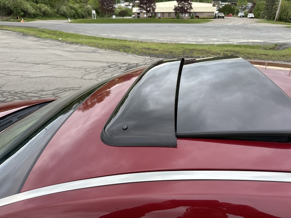 Authorized WeatherTech Dealer - Free Shipping & Price Matching