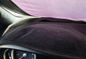 DashMat Dashboard Cover - Free Shipping on Carpeted Dash Mat