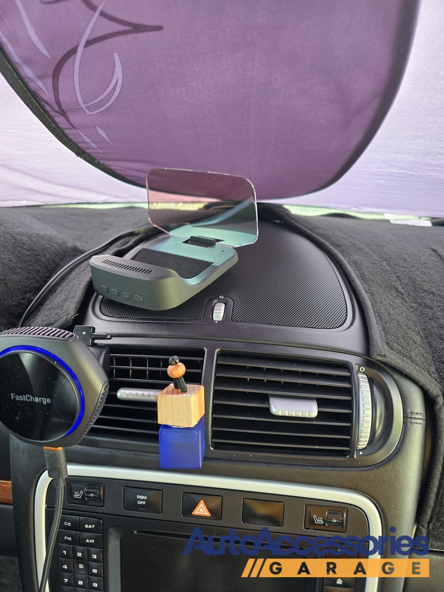 DashMat Dashboard Cover - Free Shipping on Carpeted Dash Mat