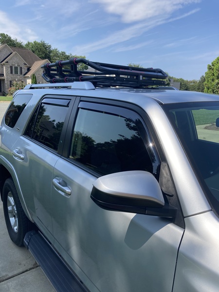 Authorized WeatherTech Dealer - Free Shipping & Price Matching