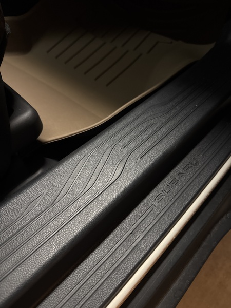 Authorized WeatherTech Dealer - Free Shipping & Price Matching