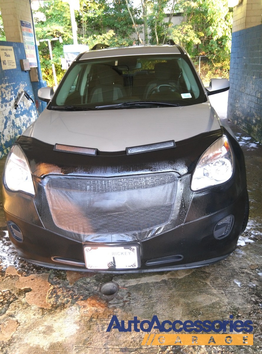 Colgan Custom Car Bra, Colgan Original Car Bra