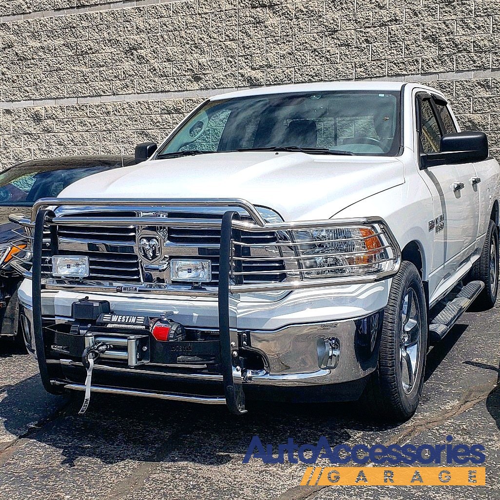 Hella 550 Lights, Hella 550 Rectangular Driving Lights