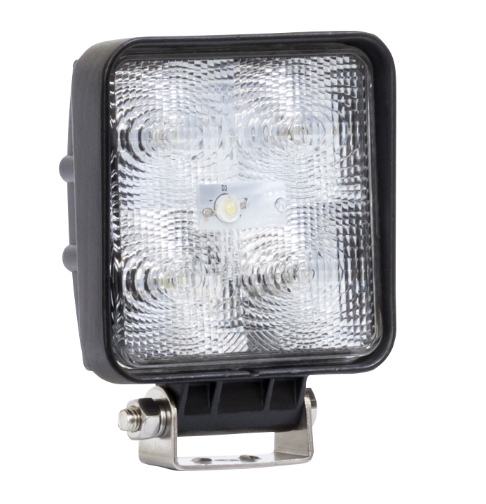 LED Work Light Bar - Westin 09-12210