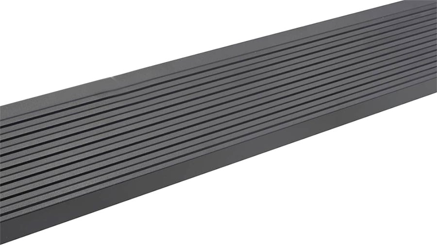E-BOARD E1 Electric Running Boards - Go Rhino 20451687PC