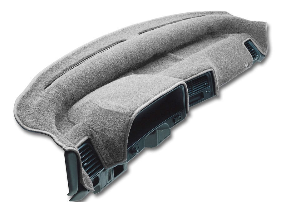 Original Dashboard Cover - DashMat 2205-00-47