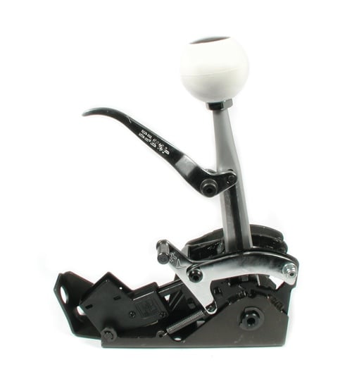 Quarter Stick Shifter - Hurst 3160009