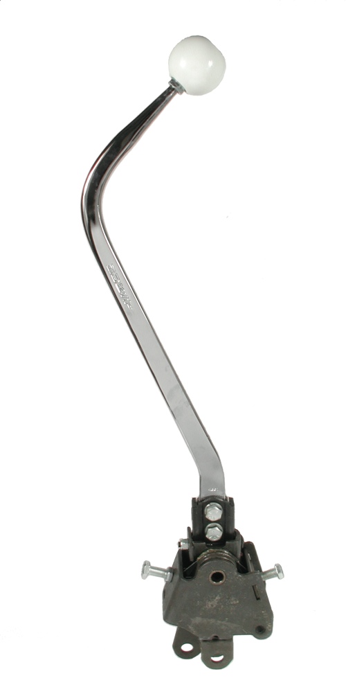 Competition Plus Shifter - Hurst 3910002-3738609