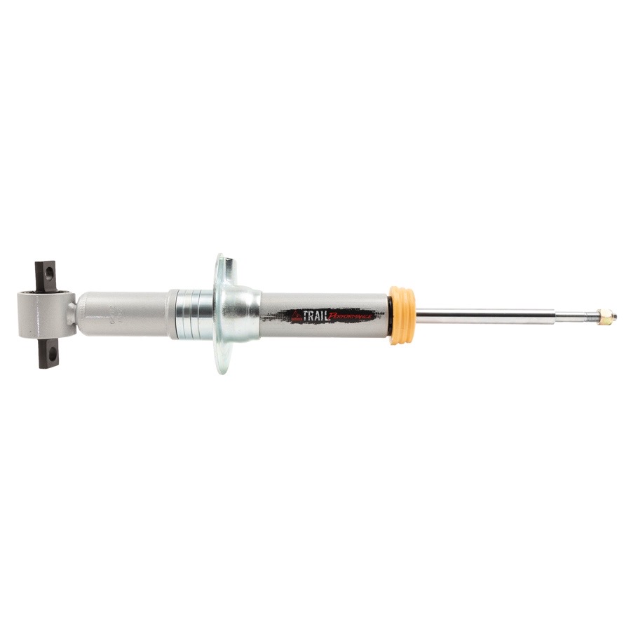 Front Lowering & Lifting Strut - Belltech 25007