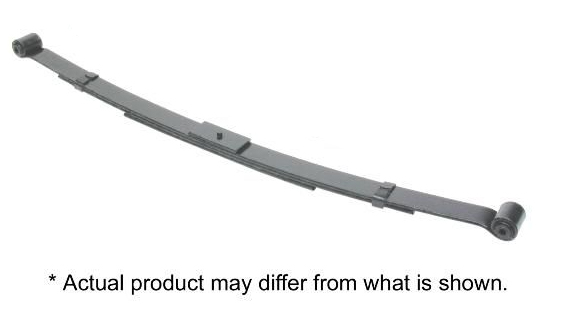 1982-2004 Chevy S10 Belltech Leaf Spring - Belltech 5954