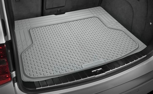 Universal Cargo Mat - WeatherTech 11AVMCG