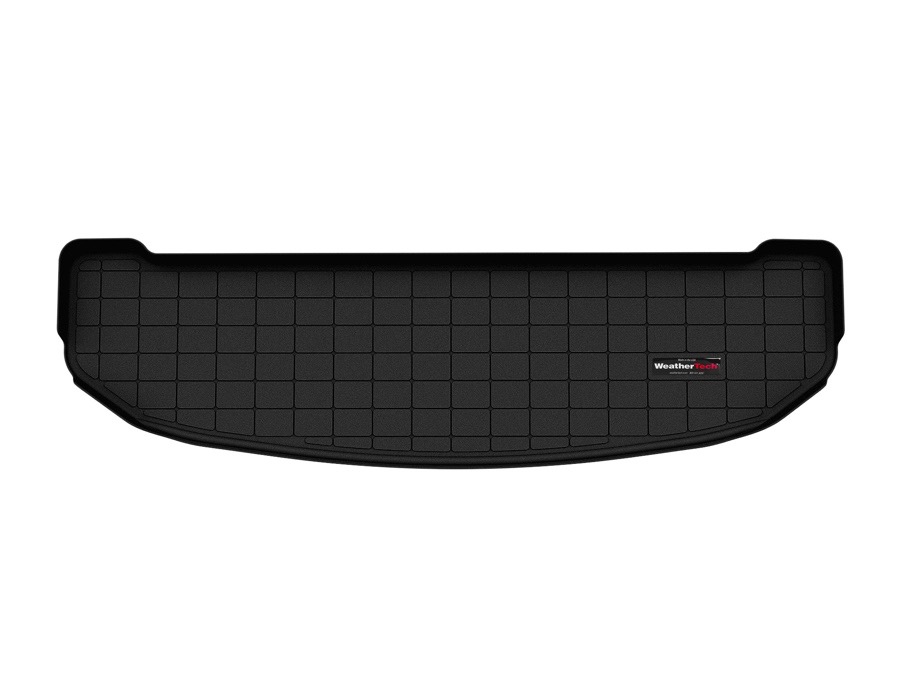 Cargo Liner - WeatherTech 401408