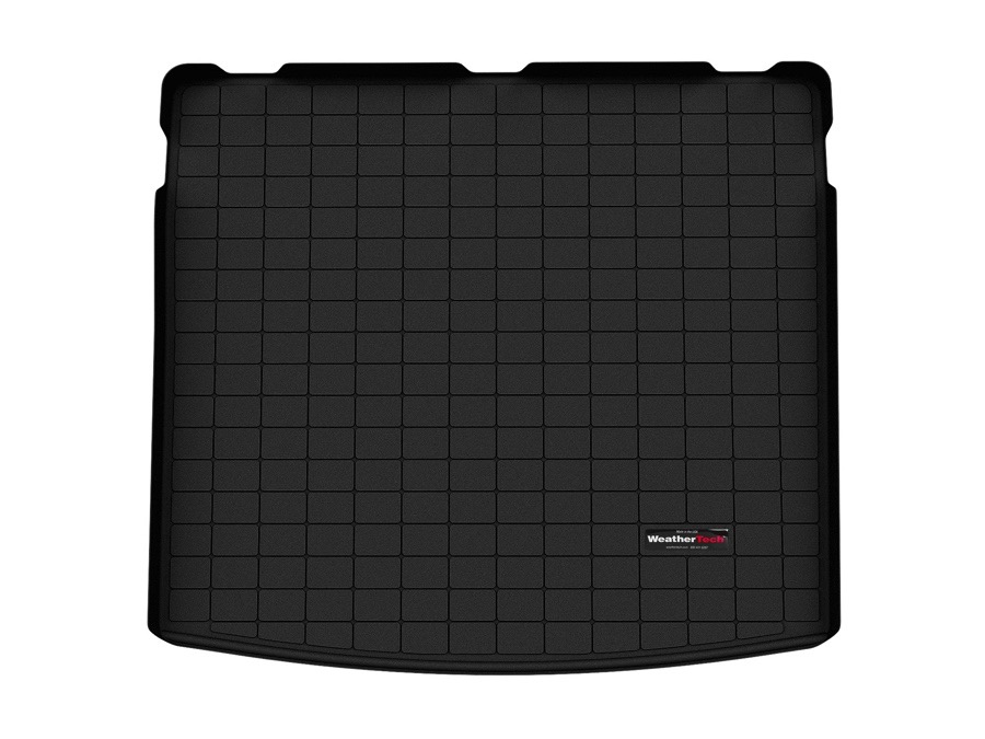 Extended Cargo Liner - WeatherTech 401412