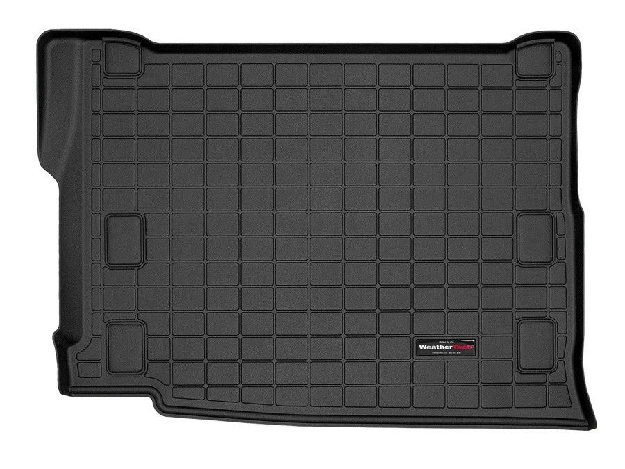 Cargo Liner - WeatherTech 401452