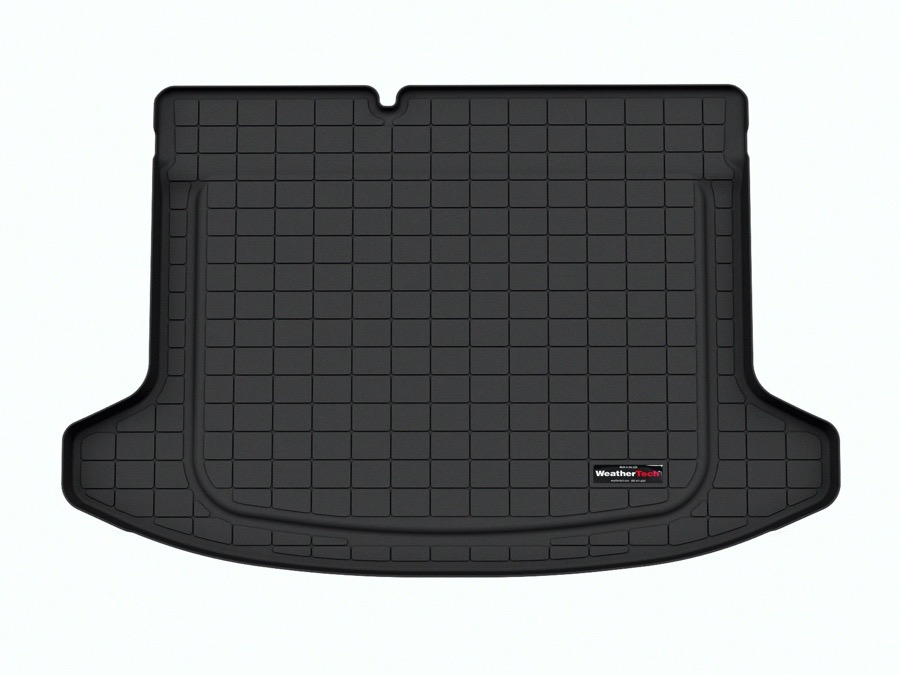 Cargo Liner - WeatherTech 401564