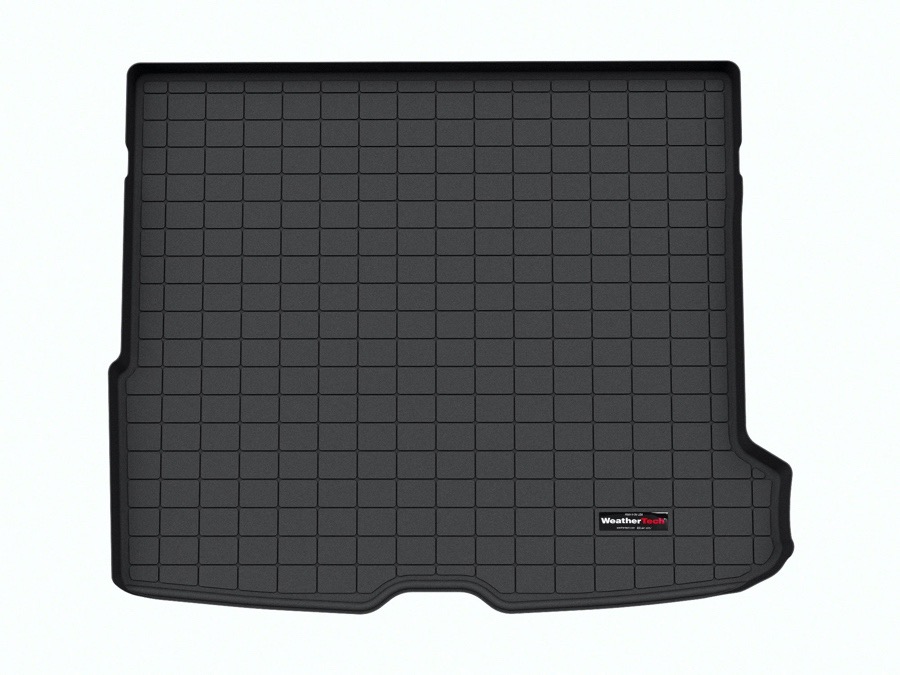 Cargo Liner - WeatherTech 401702