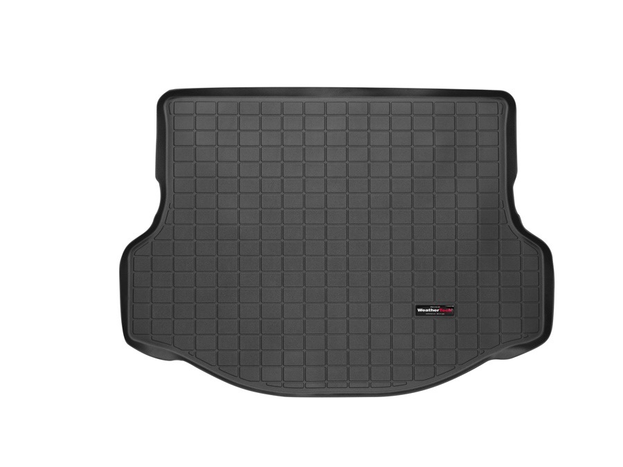 Cargo Liner - WeatherTech 40610