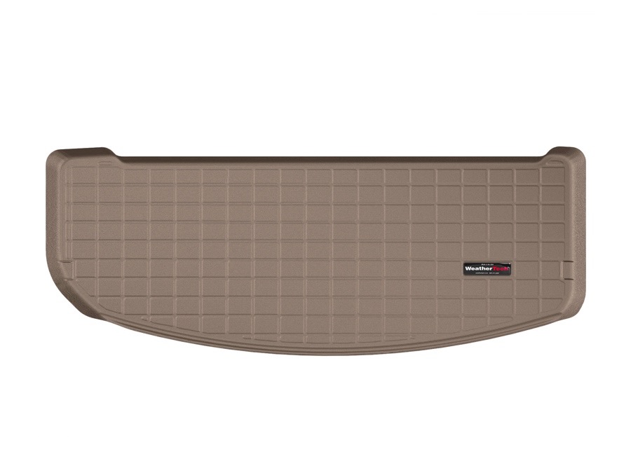Cargo Liner - WeatherTech 411270