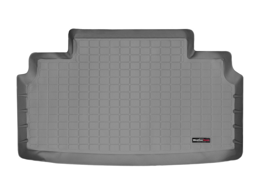 1990-2005 Chevy Astro Cargo Liner - WeatherTech 42028