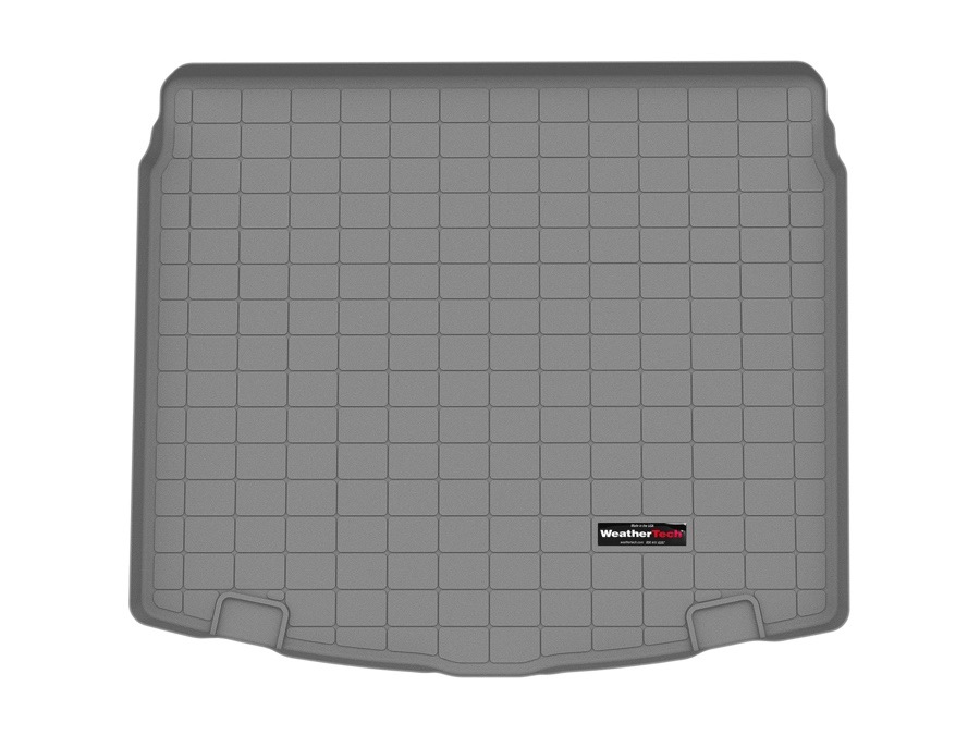 Cargo Liner - WeatherTech 421496