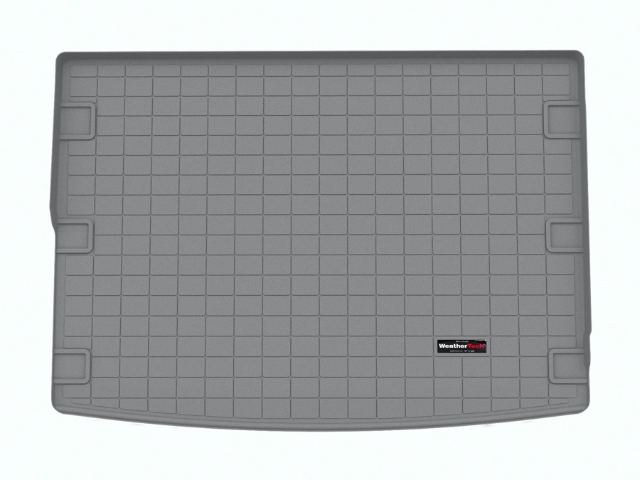 Cargo Liner - WeatherTech 421700