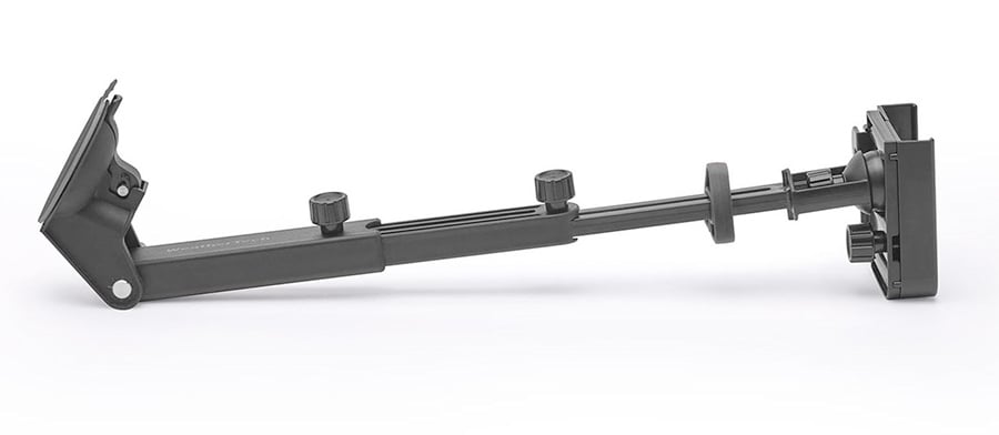 WeatherTech Windshieldfone - Read Reviews & FREE SHIPPING!