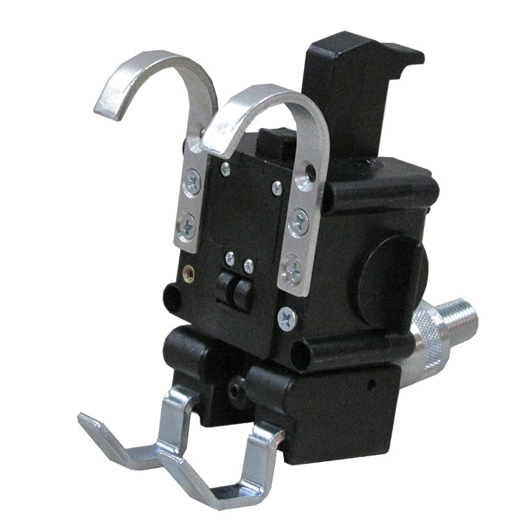 Blue Ox Patriot Brake System Accessories - Free Shipping