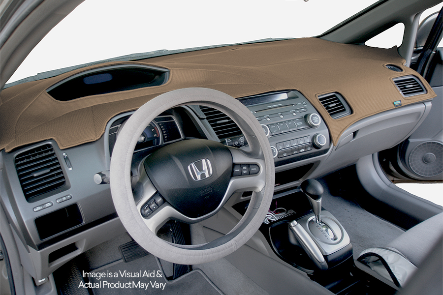 DashTex Dash Cover - Dash Designs 0279-1XOK