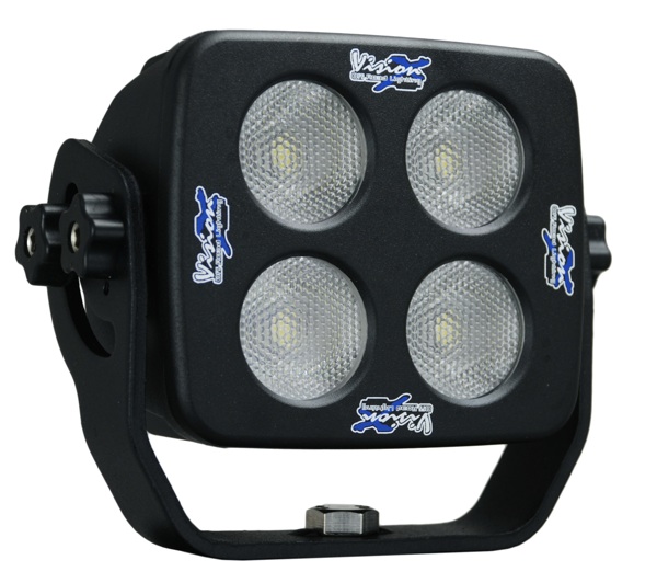 Off-Road Light - Vision X XIL-S4101
