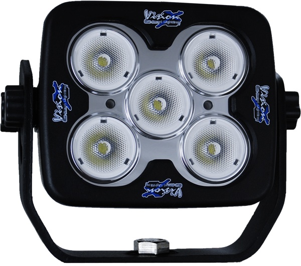Off-Road Light - Vision X XIL-SP540