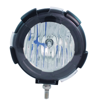 Hella Optilux Light Kit - Free Shipping on Hella Off-Road Lights