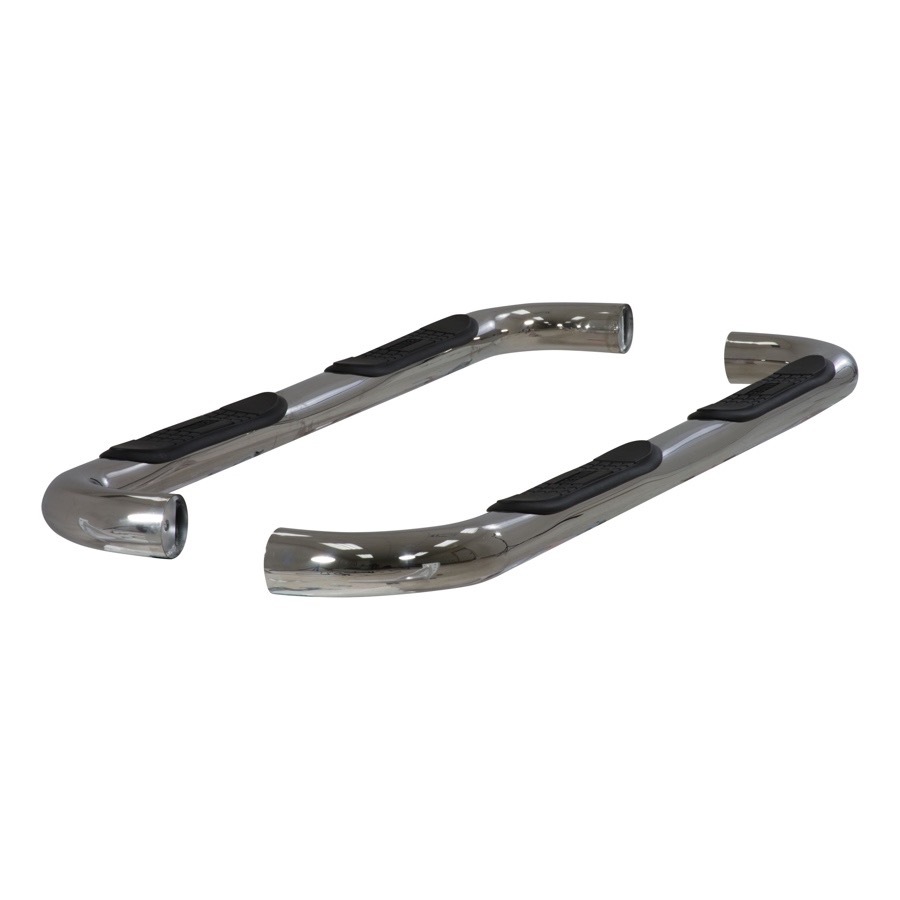 3 In. Step Bars - Aries 203008-2