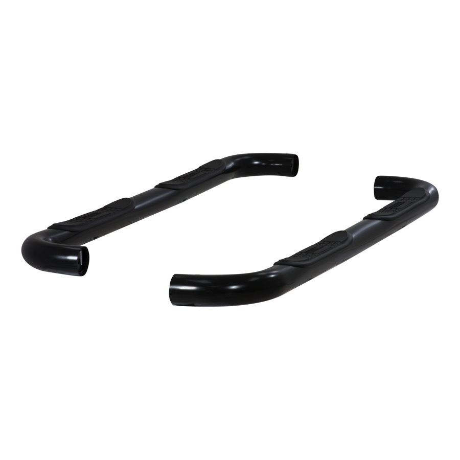 3 In. Step Bars - Aries 203008