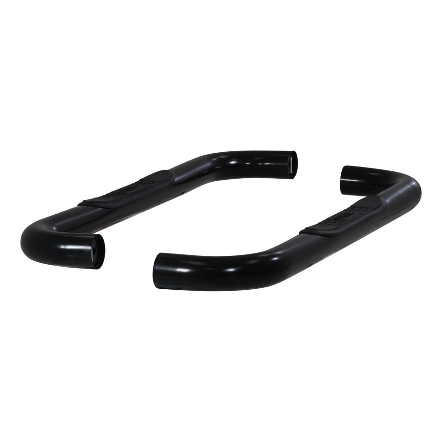 3 In. Step Bars - Aries 204018