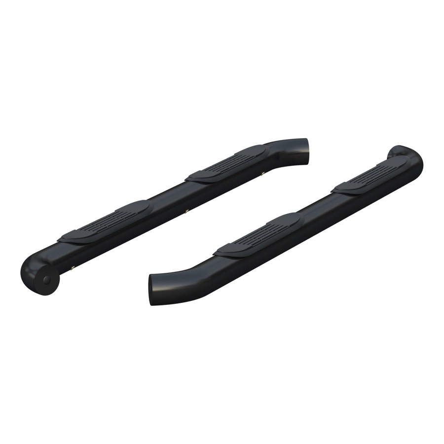 3 In. Step Bars - Aries 209045