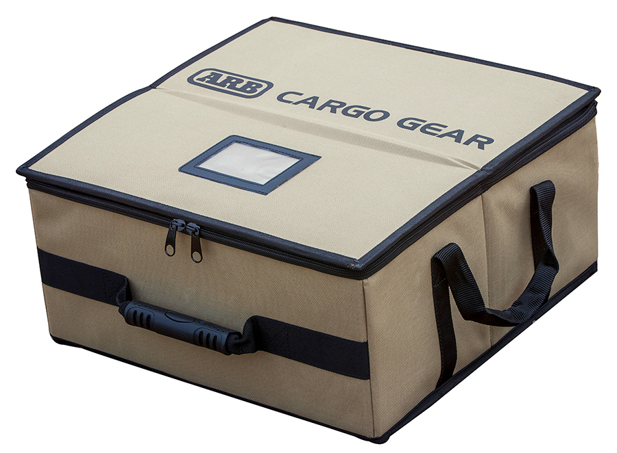 Cargo Organizer - ARB 10100373
