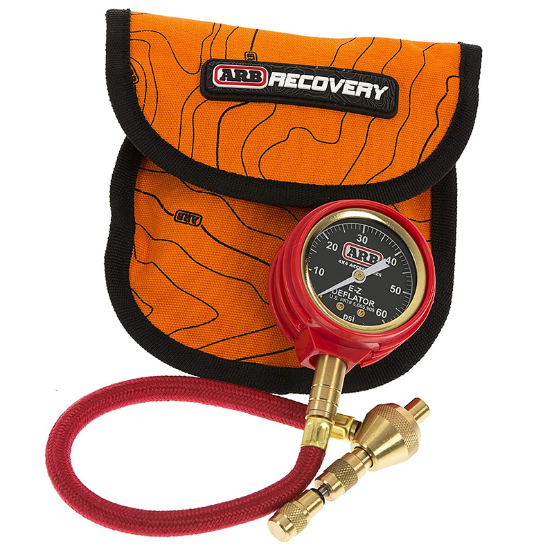 E-Z Tire Deflator - ARB ARB505