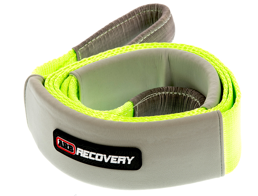 Tree Saver Strap - ARB ARB730LB