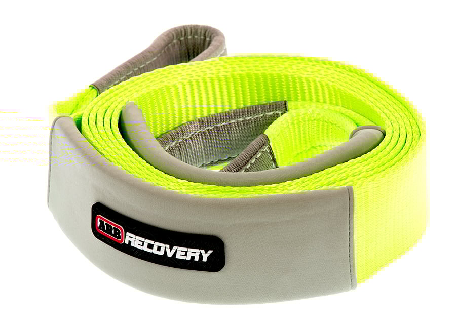 Tree Saver Strap - ARB ARB735LB