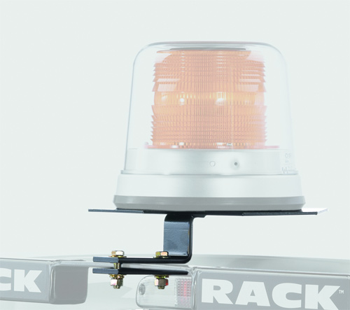 Rotating Light Bracket - Backrack 91002