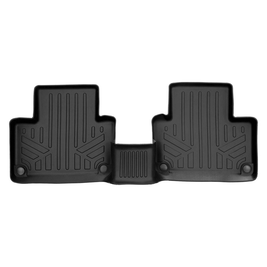 2nd Row Floor Liner - Smartliner B0661