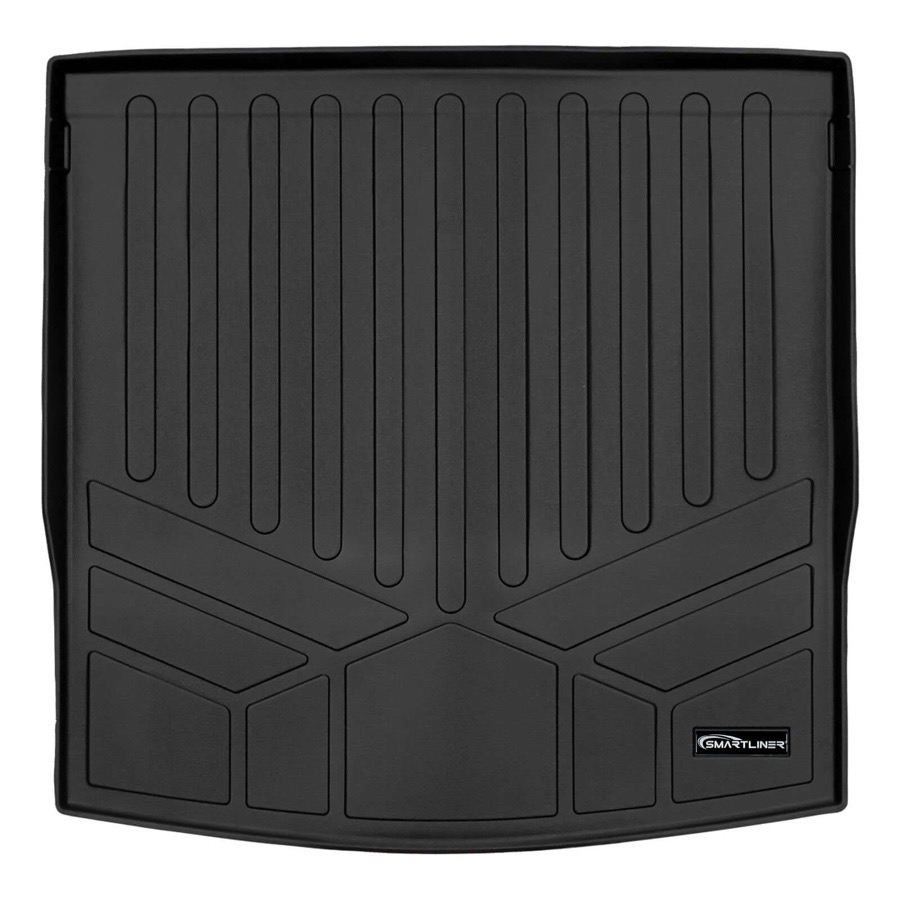 Extended Cargo Liner - Smartliner D0270