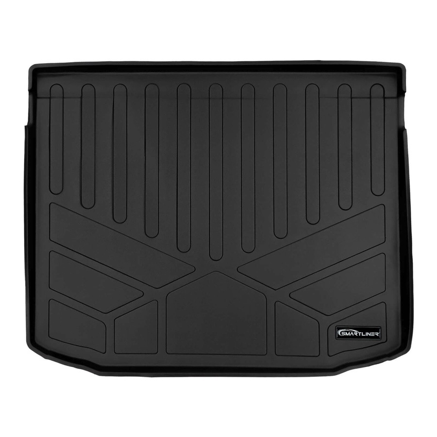 Cargo Liner - Smartliner D0356