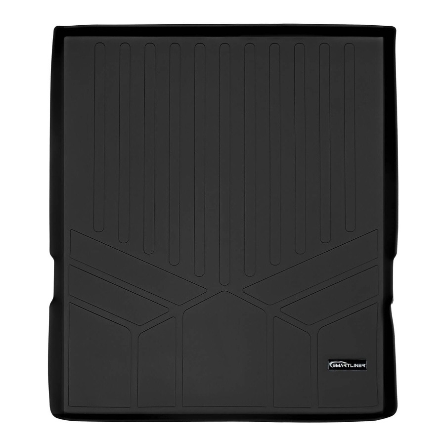 Cargo Liner - Smartliner D0366