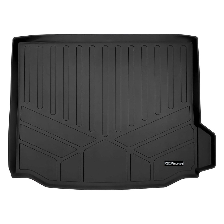 Extended Cargo Liner - Smartliner D0484