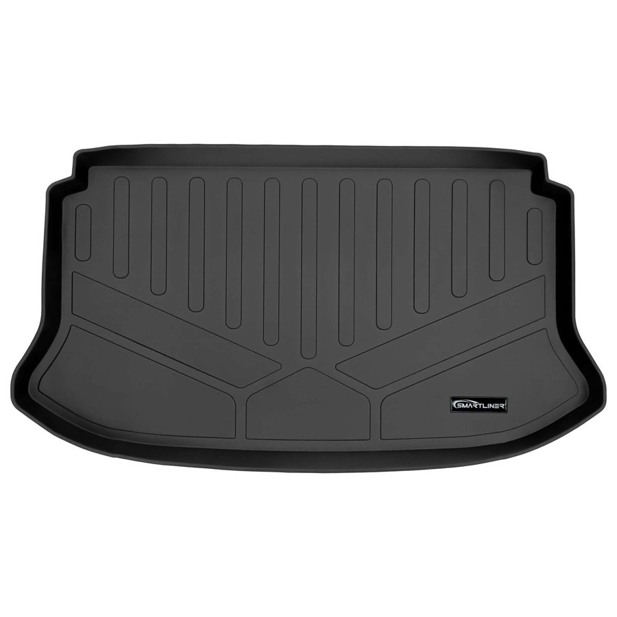 Cargo Liner - Smartliner D0492