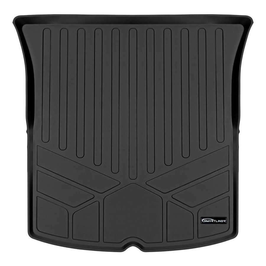 Extended Cargo Liner - Smartliner D0529